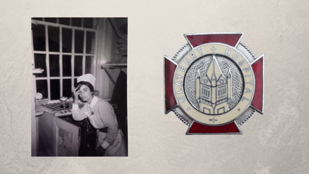 Inside a British lunatic asylum - Beardy History