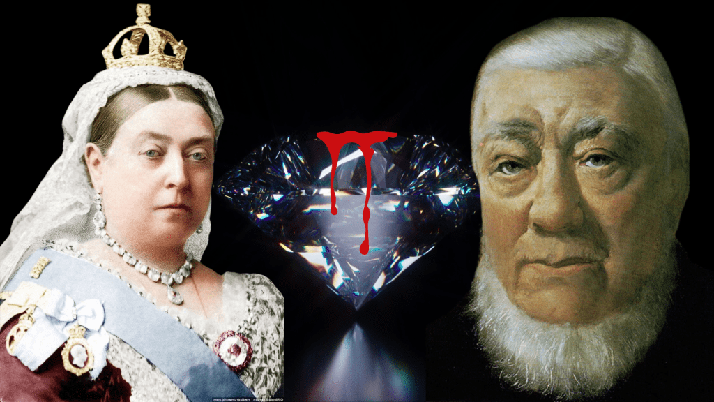 The Boer War - ten things you didn't know! - Beardy History