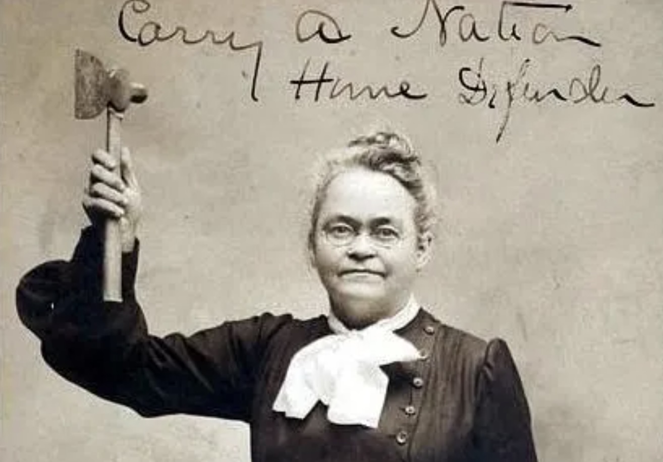 LGBT Roman Emperors - the facts! - Beardy History