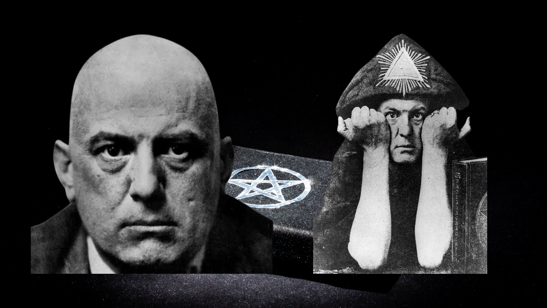 Pius XII - the Pope who exploded! - Beardy History