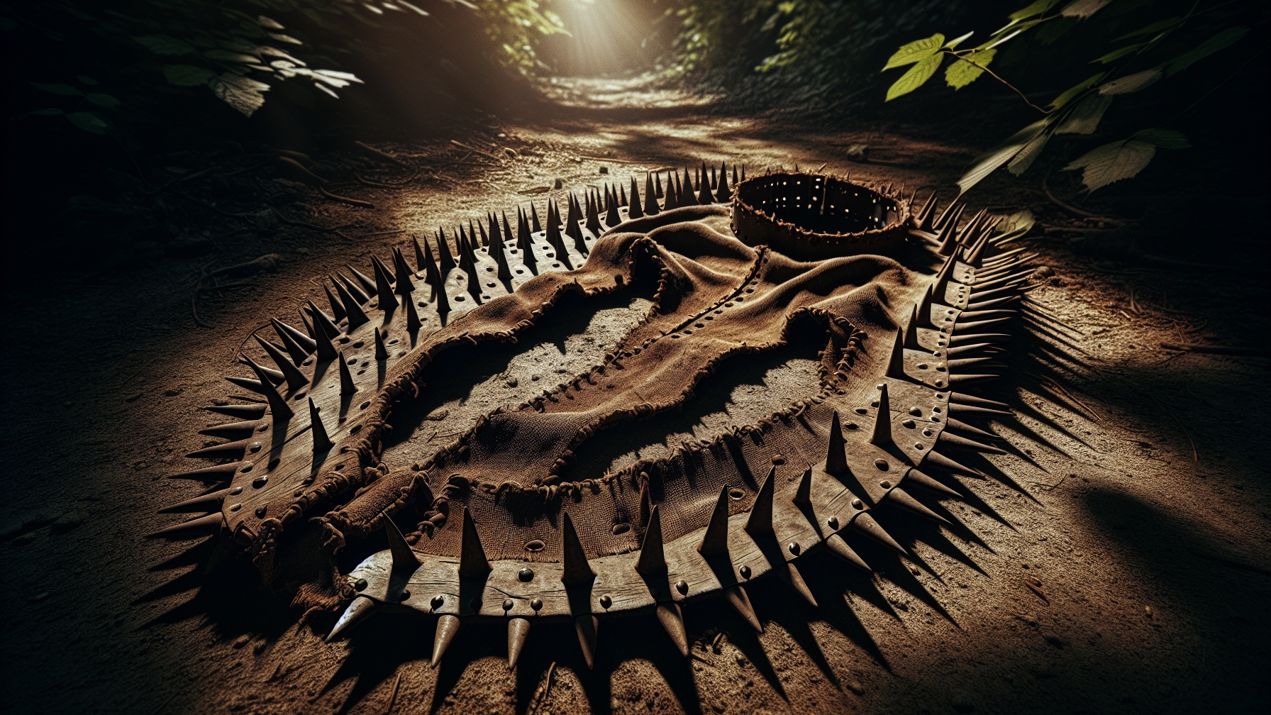 Pius XII - the Pope who exploded! - Beardy History