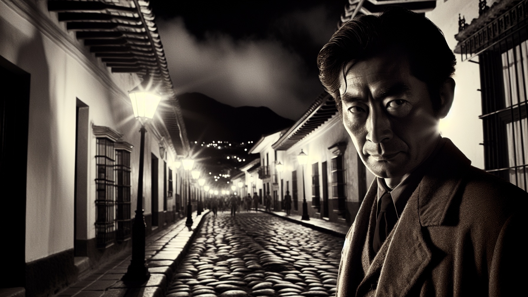 Pius XII - the Pope who exploded! - Beardy History