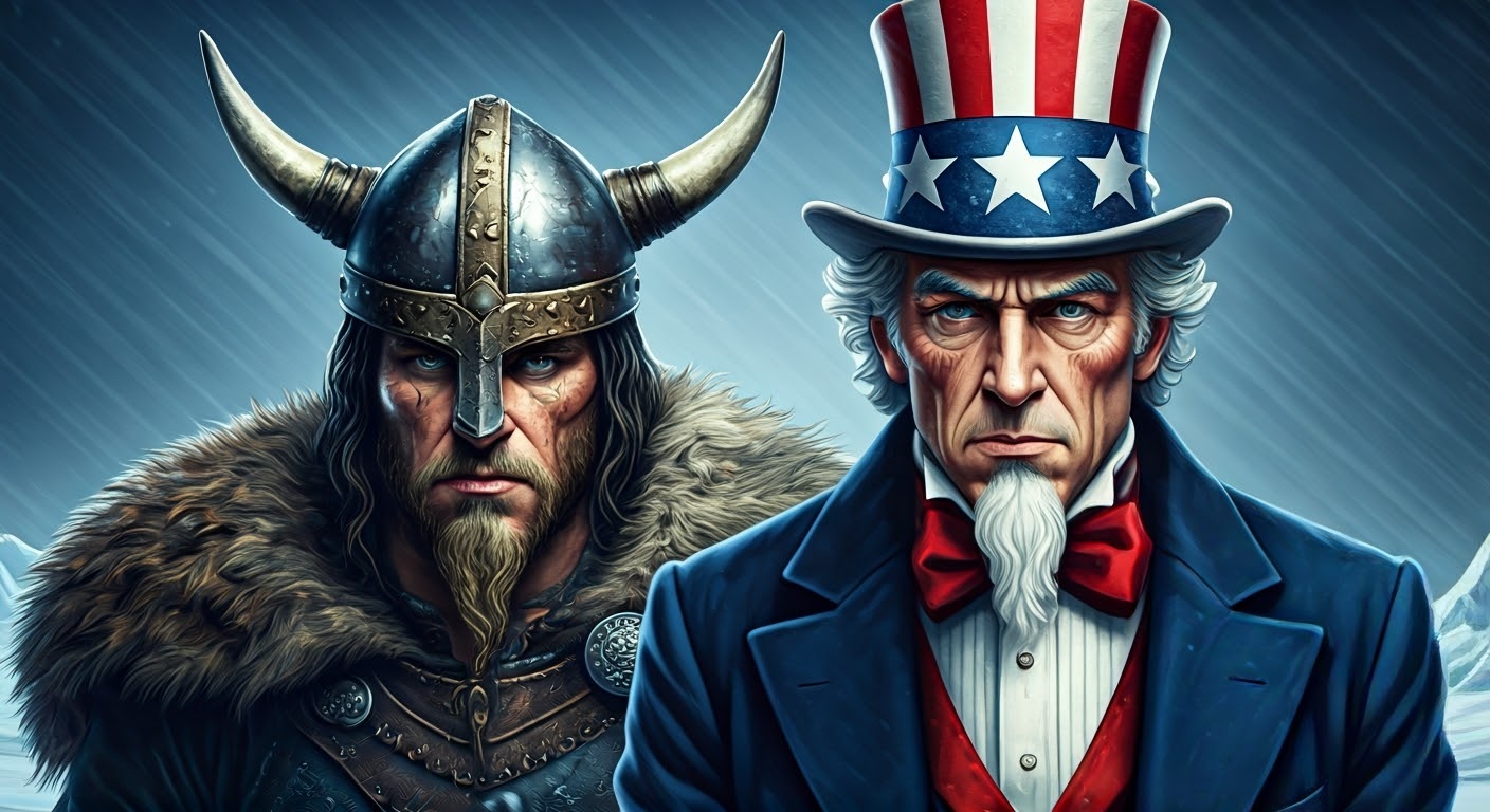 Elizabeth I - why was she a Virgin Queen? - Beardy History