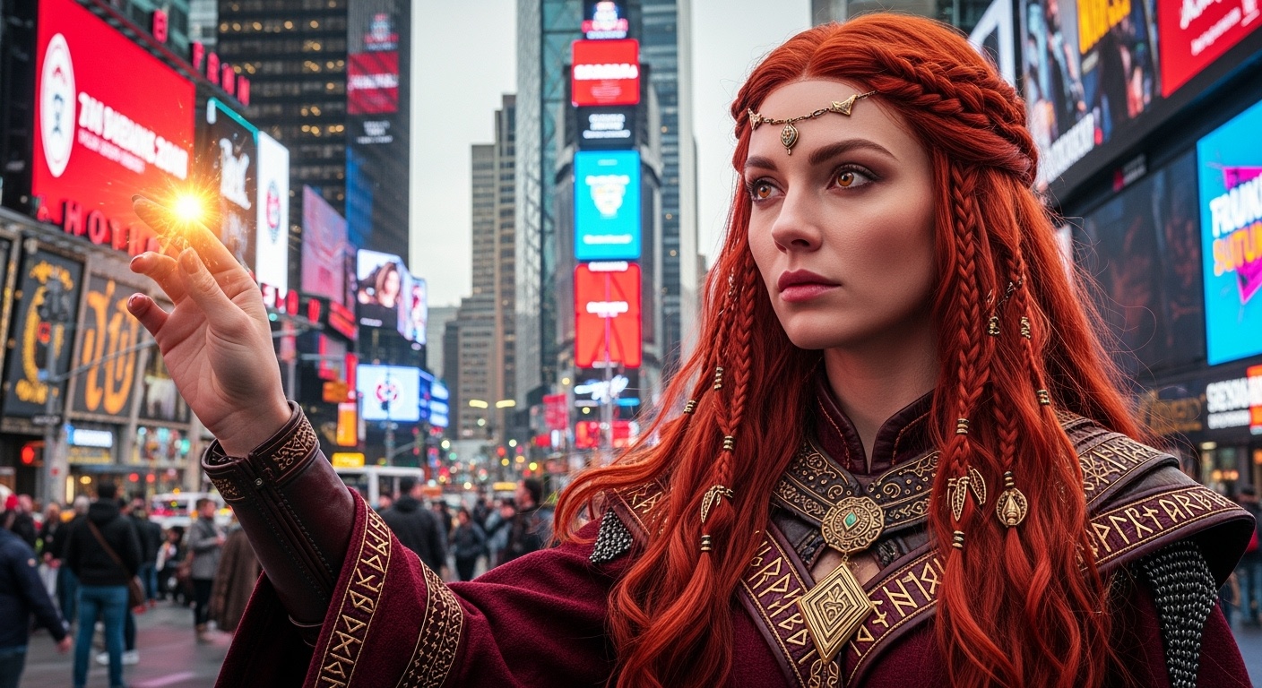 Horror of The Basque Witch Trials! - Beardy History